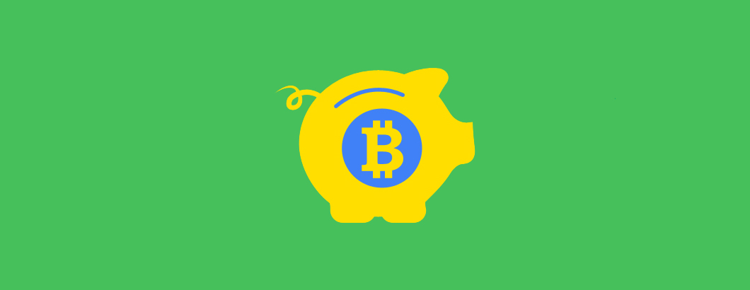 Brasil é 4º maior mercado de Bitcoin do mundo - Webitcoin