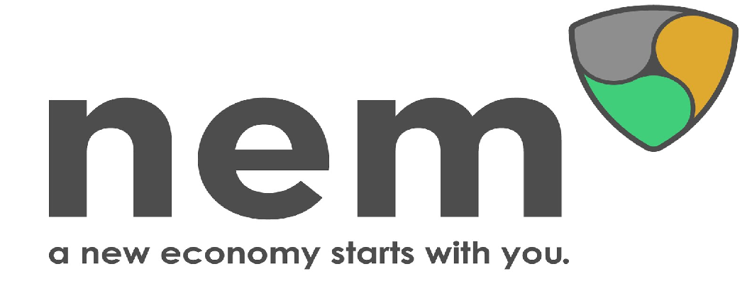 530 milhões de XEMs roubados são rastreáveis, afirma NEM