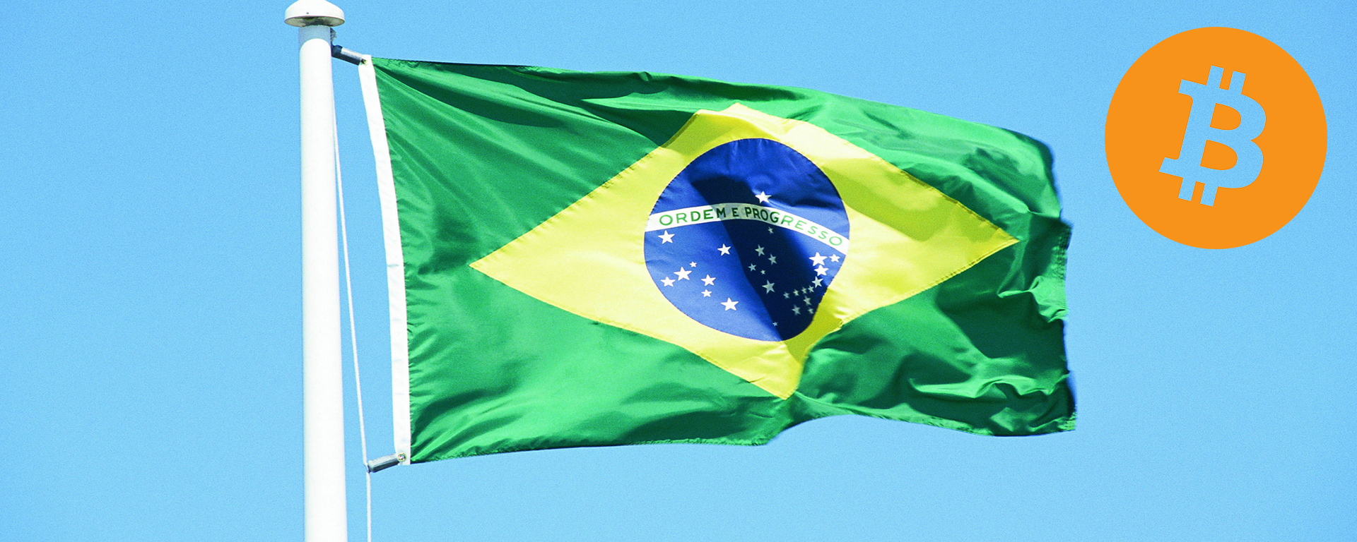 A empresa brasileira XP Investimentos lançará sua exchange