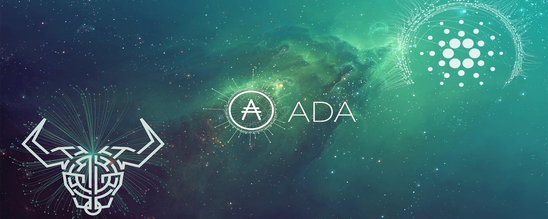 Cardano (ADA) avança mais que 20% nos últimos 30 dias e pode subir mais ...