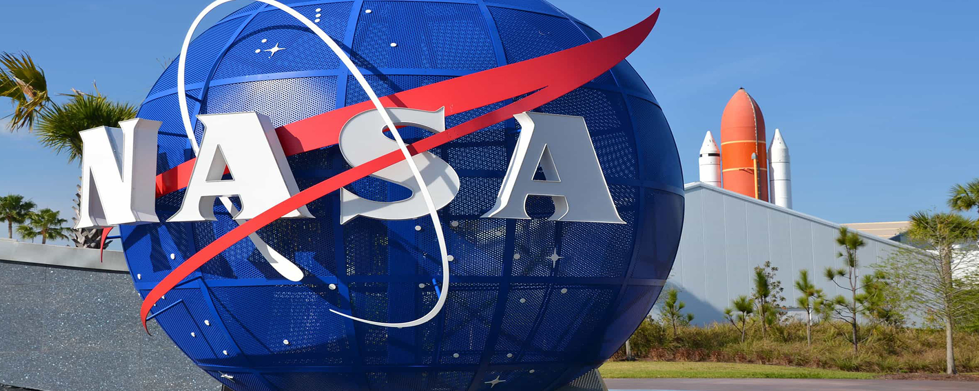 NASA estuda blockchain Ethereum para auxiliar na exploração espacial