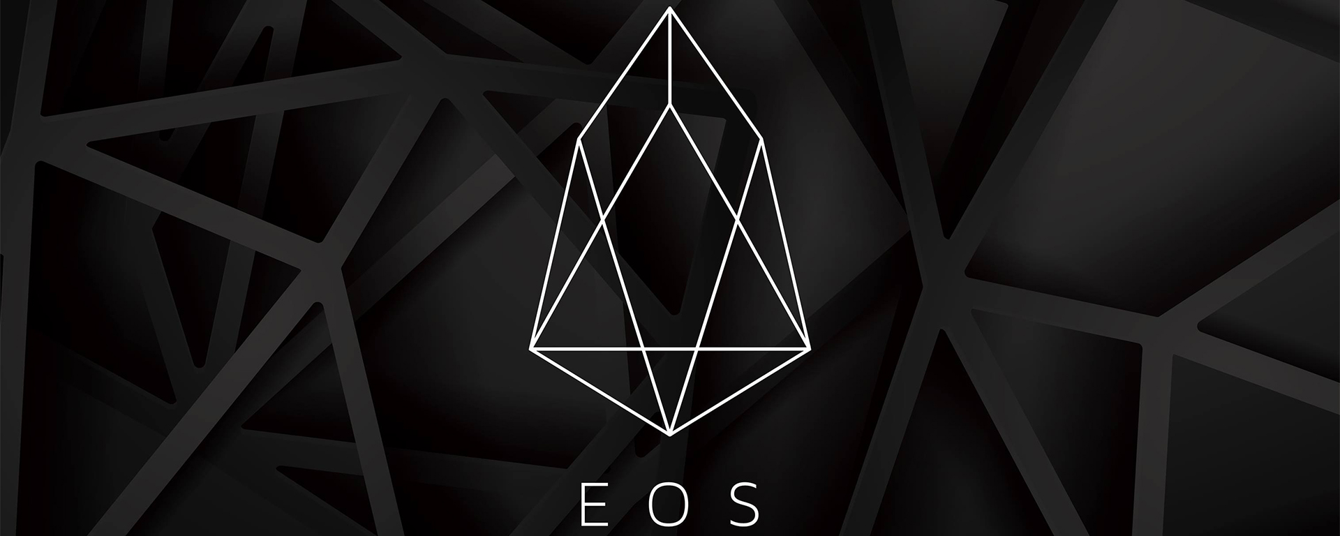 EOS parece pronta para atingir suas marcas mais altas