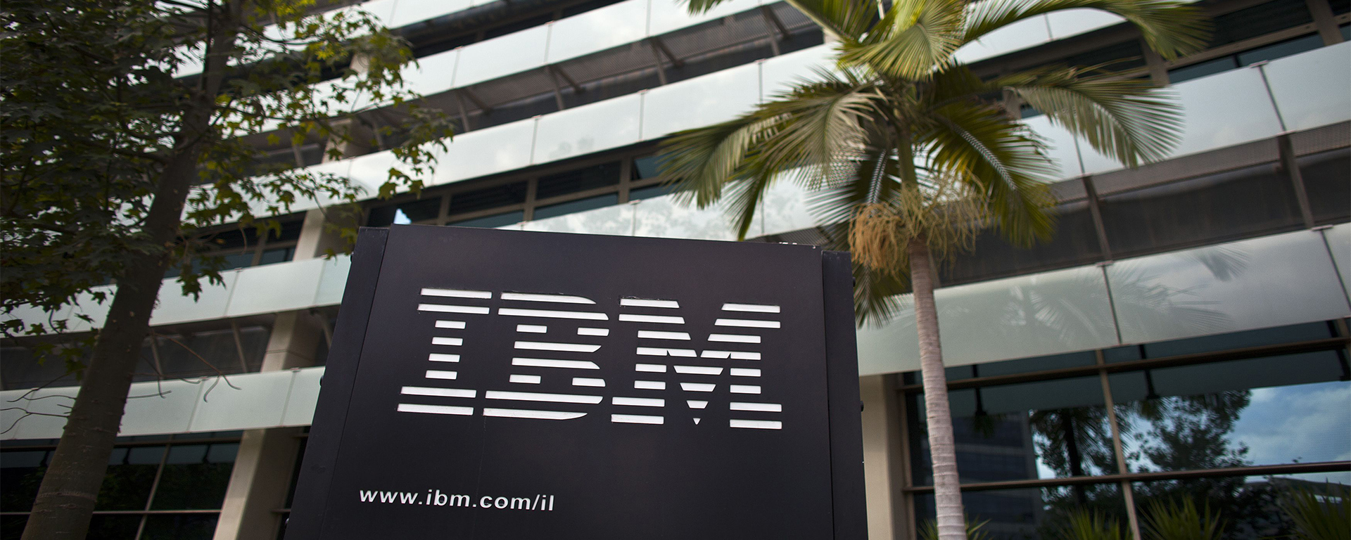 IBM quer trabalhar com o Facebook na Libra - Webitcoin