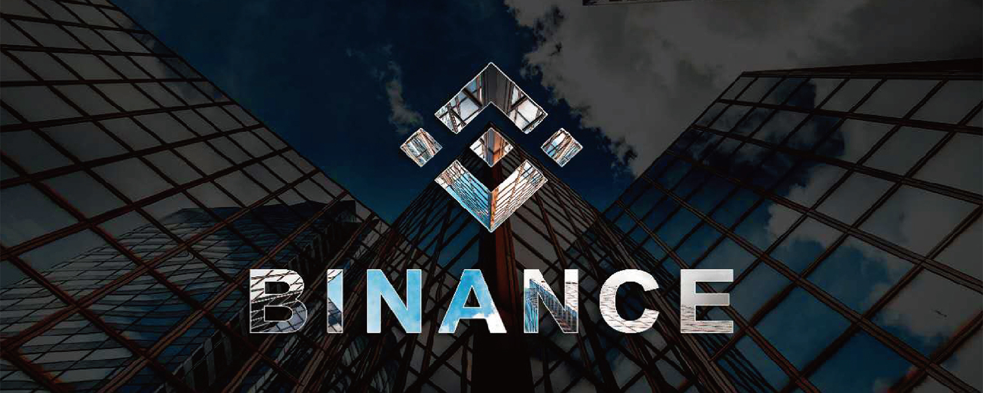 Binance investe em plataforma de e-sports baseada em blockchain