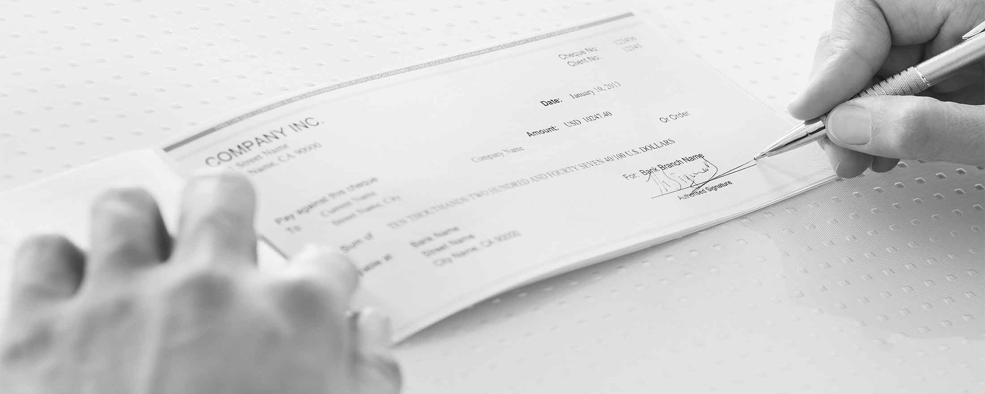 China cria um sistema baseado em blockchain que pode substituir os ...