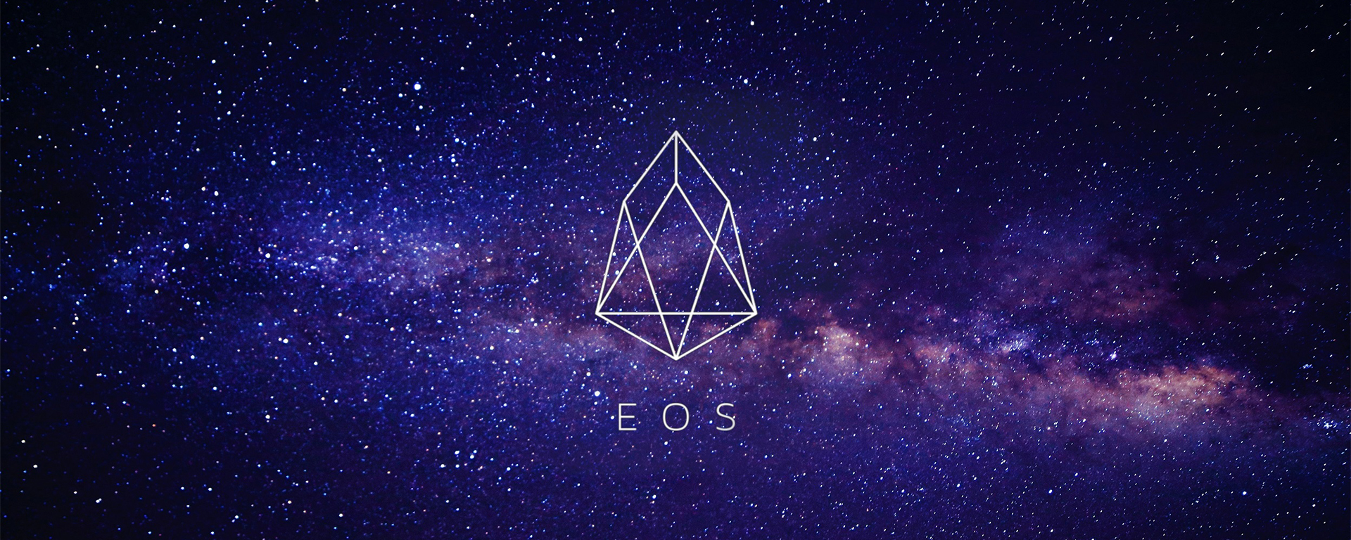 Professor da Universidade de Cornell e Nick Szabo criticam EOS em ...