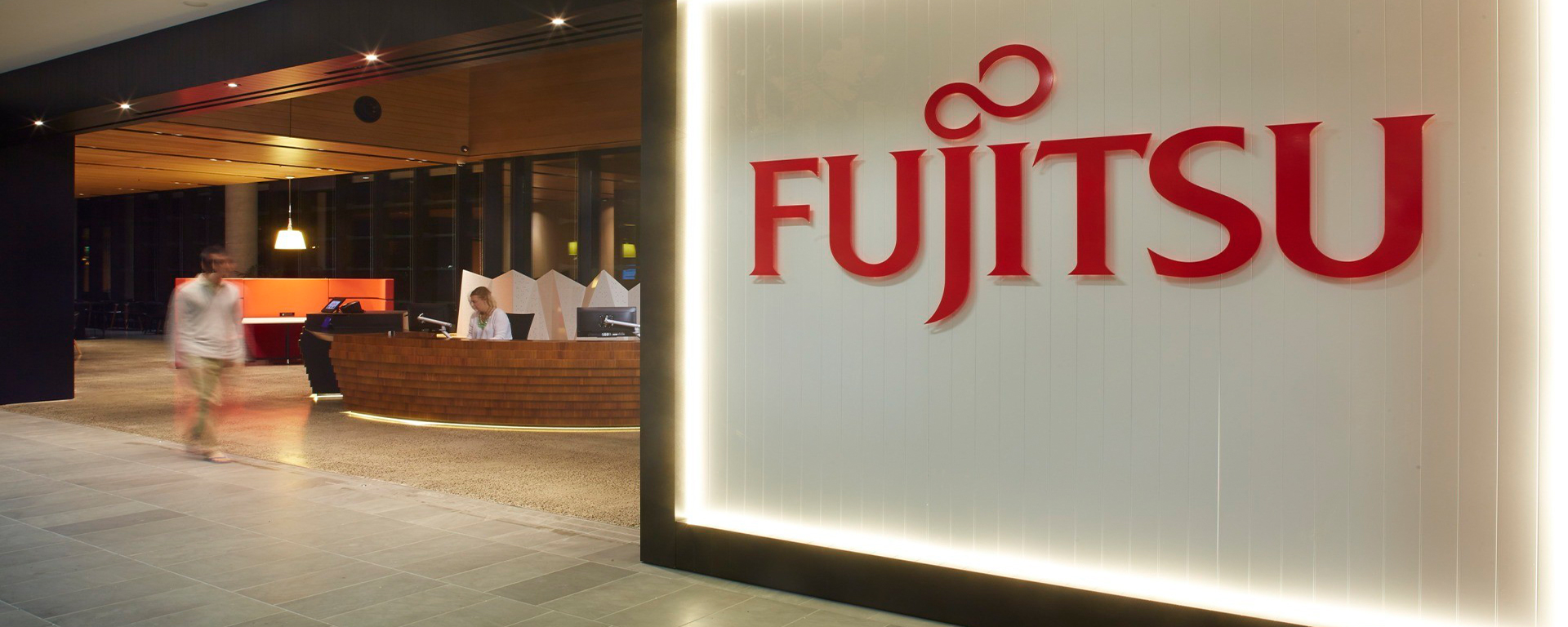 Fujitsu lança sistema que transforma "pontos de fidelidade" em tokens