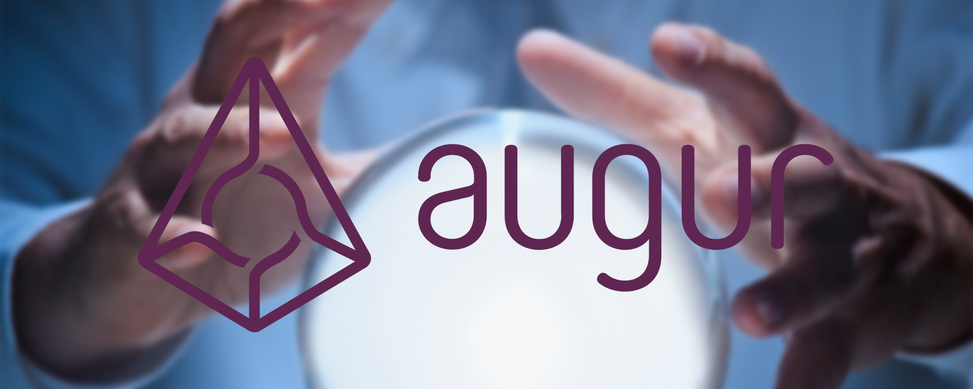 Augur se prepara para o lançamento de sua mainnet