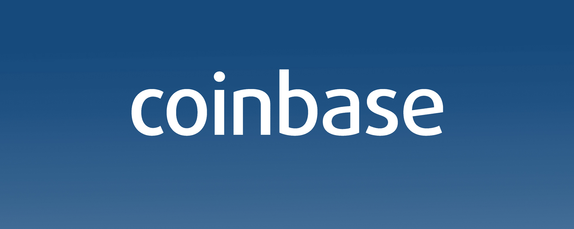 Coinbase recebe permissão para listar tokens classificados como títulos ...