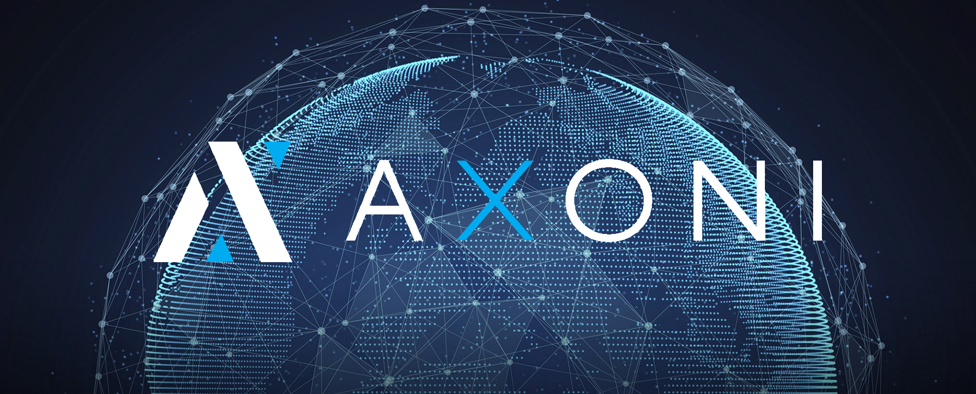 Goldman Sachs lidera rodada de financiamento da startup de blockchain ...