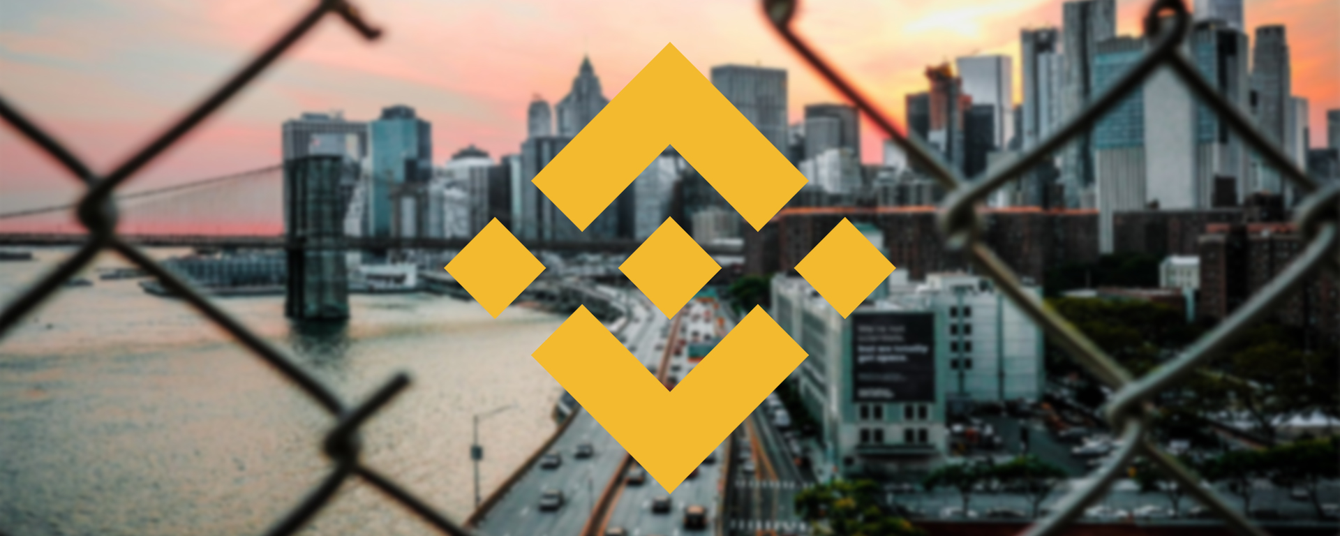 Binance exibe primeira demonstração de seu projeto de exchange ...
