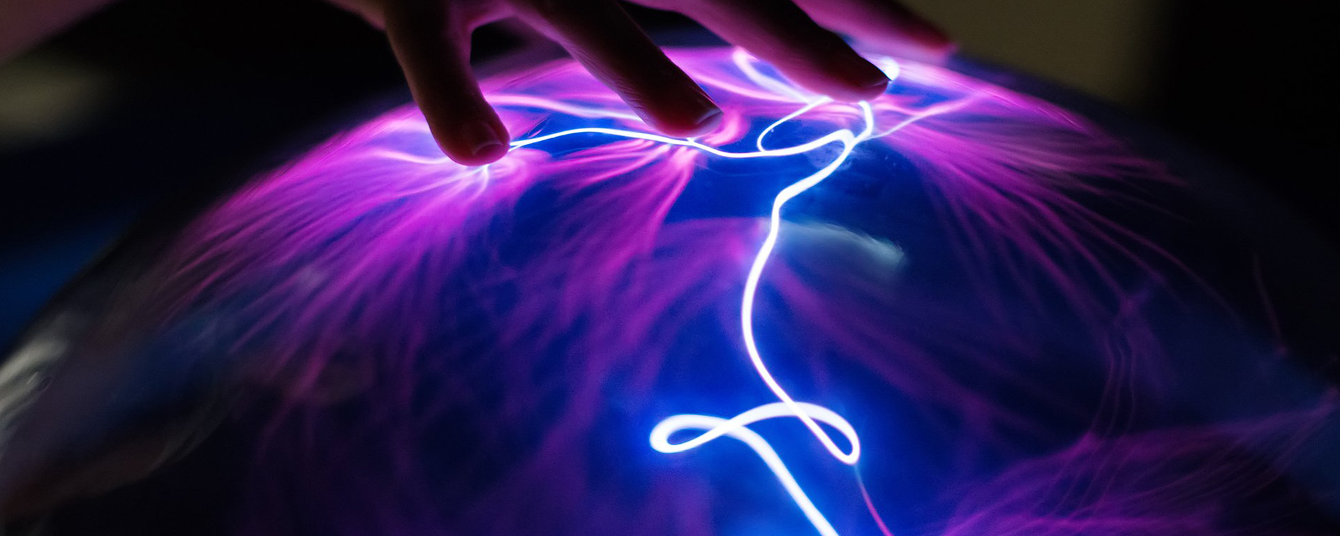 O que é Lightning Network?