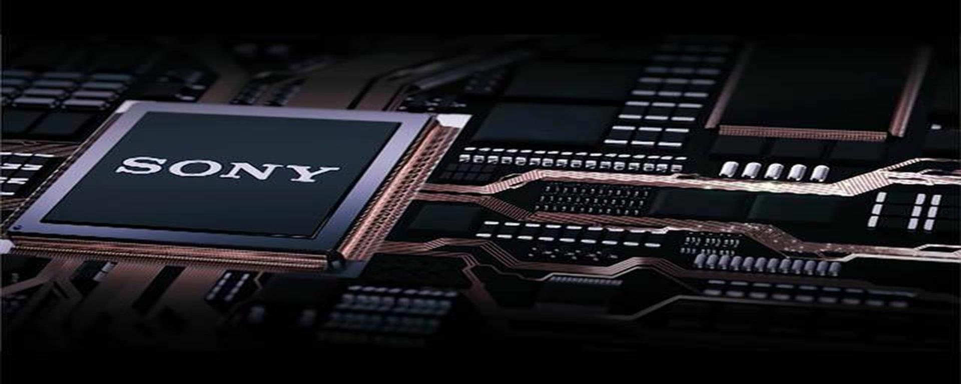 Sony desenvolverá sistema Blockchain para gerenciar direitos digitais