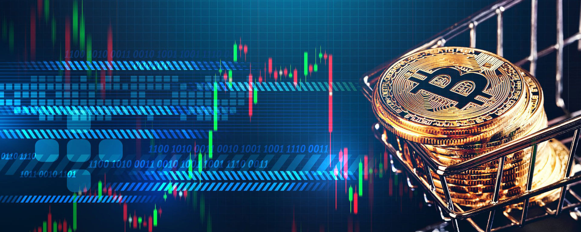 Atlas Quantum inova: exchange está vendendo cartões-presente de Bitcoin!