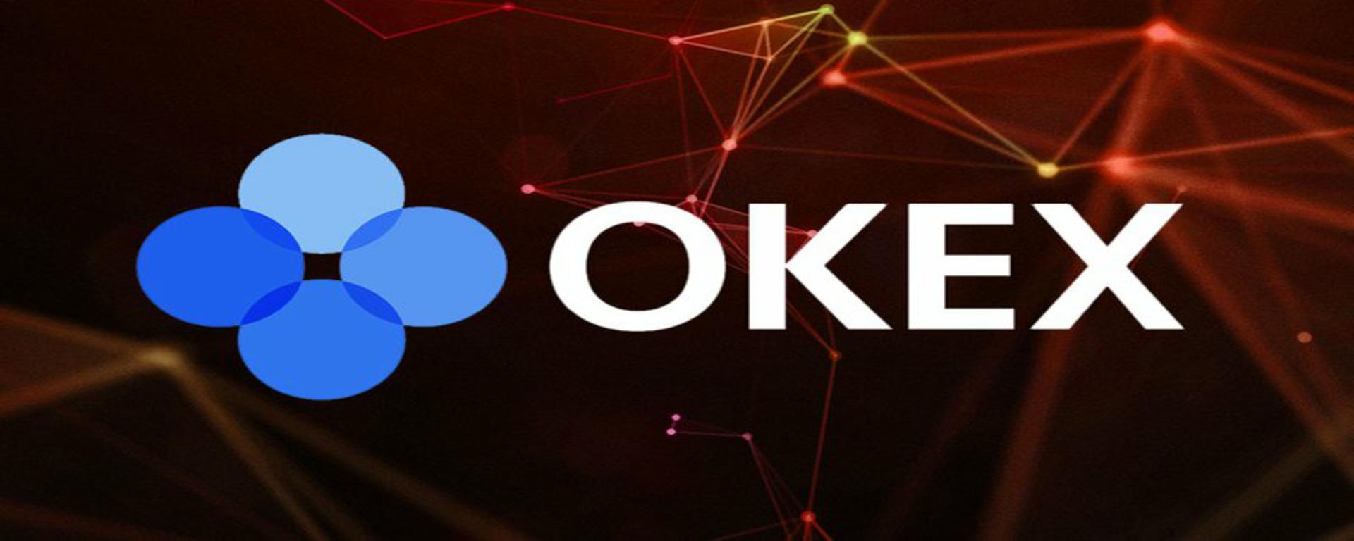 Exchange OKEx lança novo produto derivativo de cripto - Webitcoin