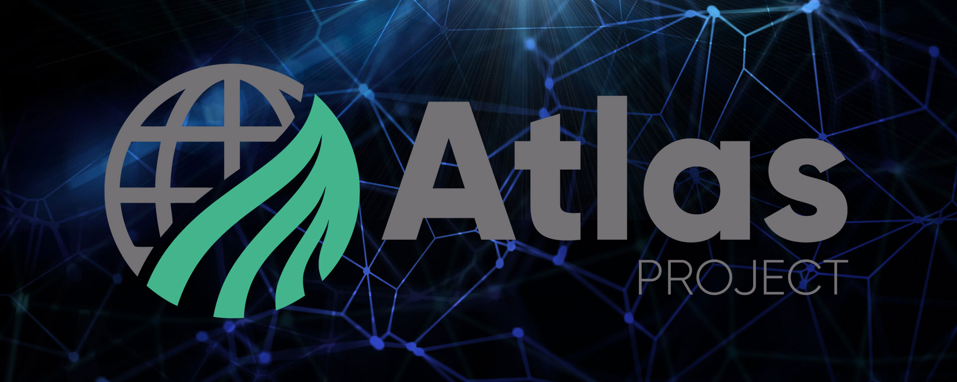 Entrevista: Rodrigo Marques, CEO da Atlas Quantum, fala sobre sua vida ...