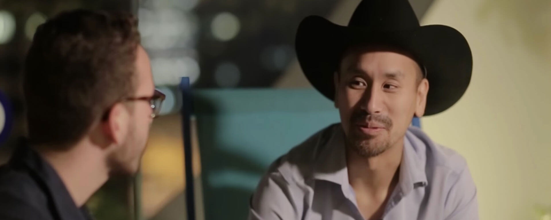 Jimmy Song ressalta a descentralização como fator que coloca o Bitcoin ...