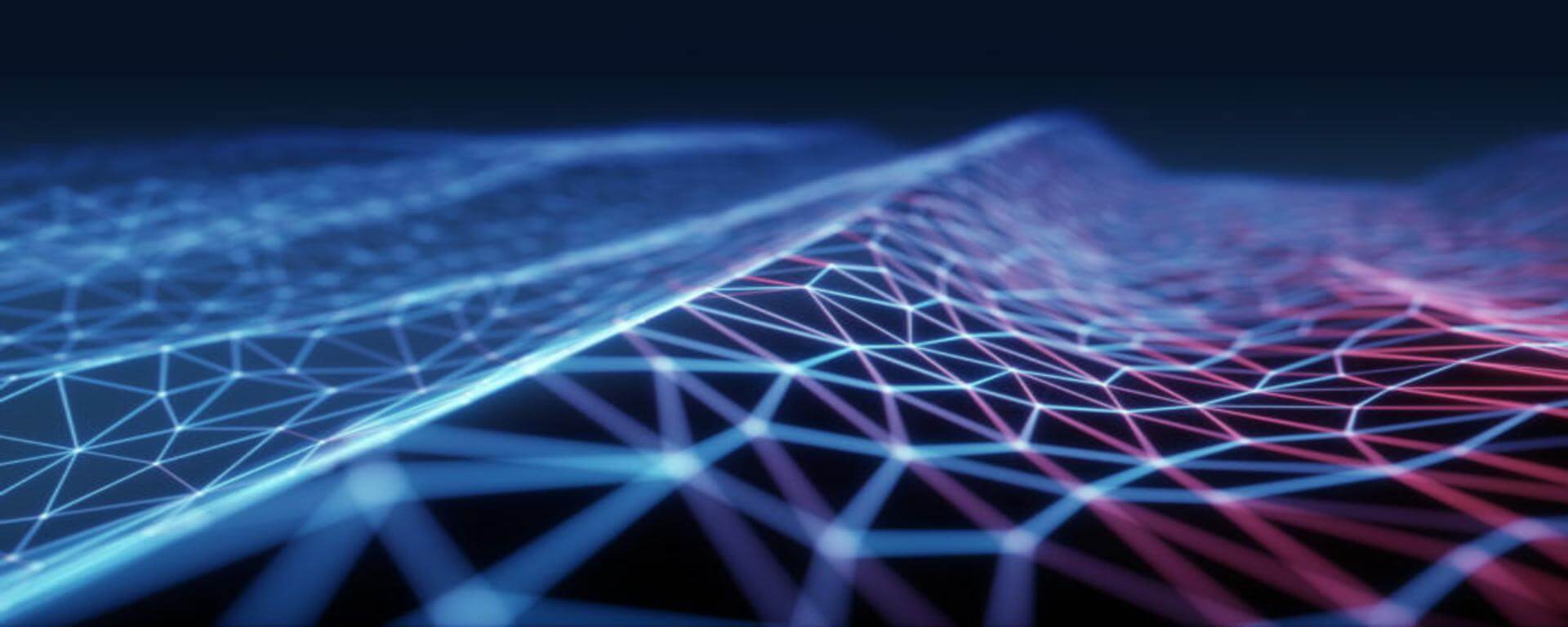 Security, Equity, Debt e Utility Tokens: Entenda a diferença - Webitcoin