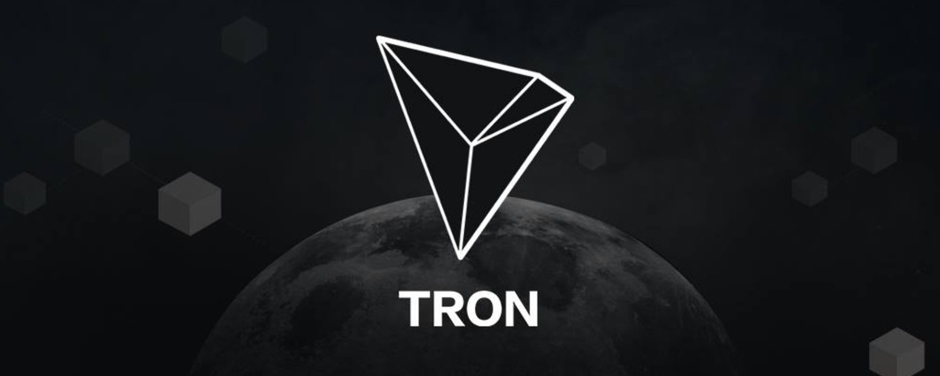 TRON anuncia novo sistema de protocolo baseado no BitTorrent