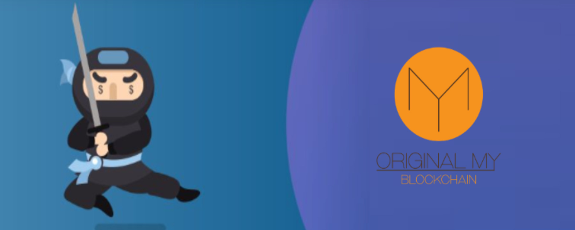 Knowitall Ninja Login