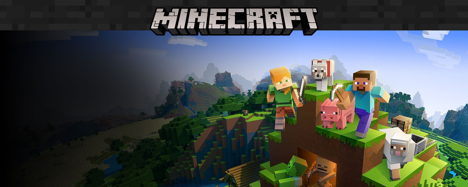 Facebook está ensinando uma IA a jogar Minecraft - Webitcoin