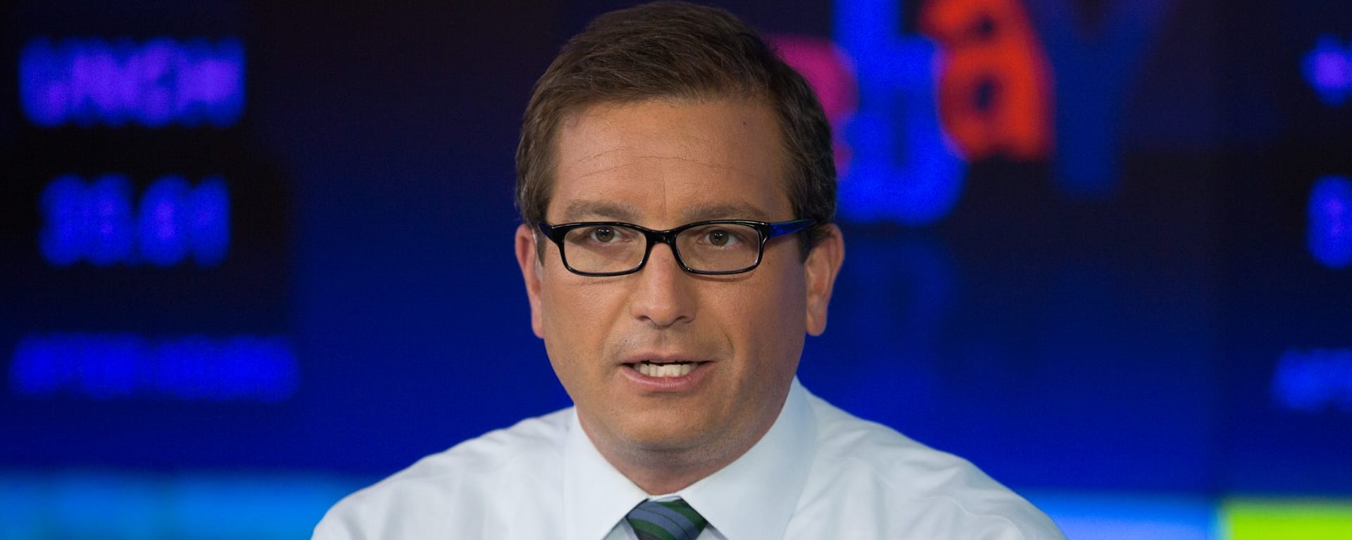 Brian Kelly enxerga oportunidade de compra na queda do Bitcoin - Webitcoin