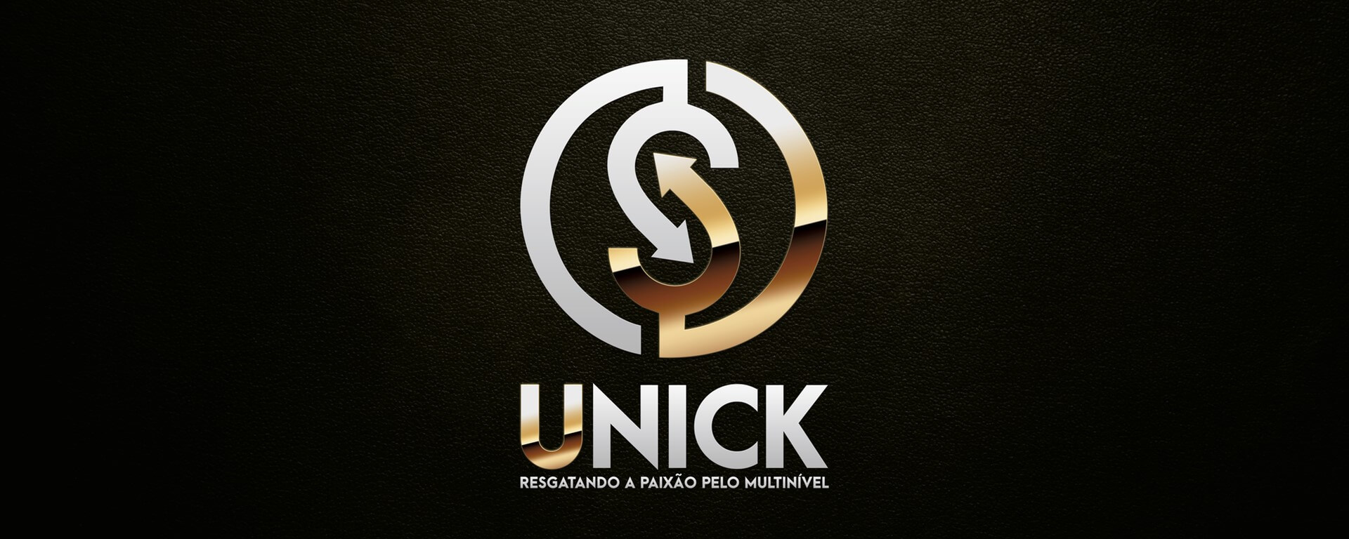 O Tempo Agora Unick Oficial Youtube