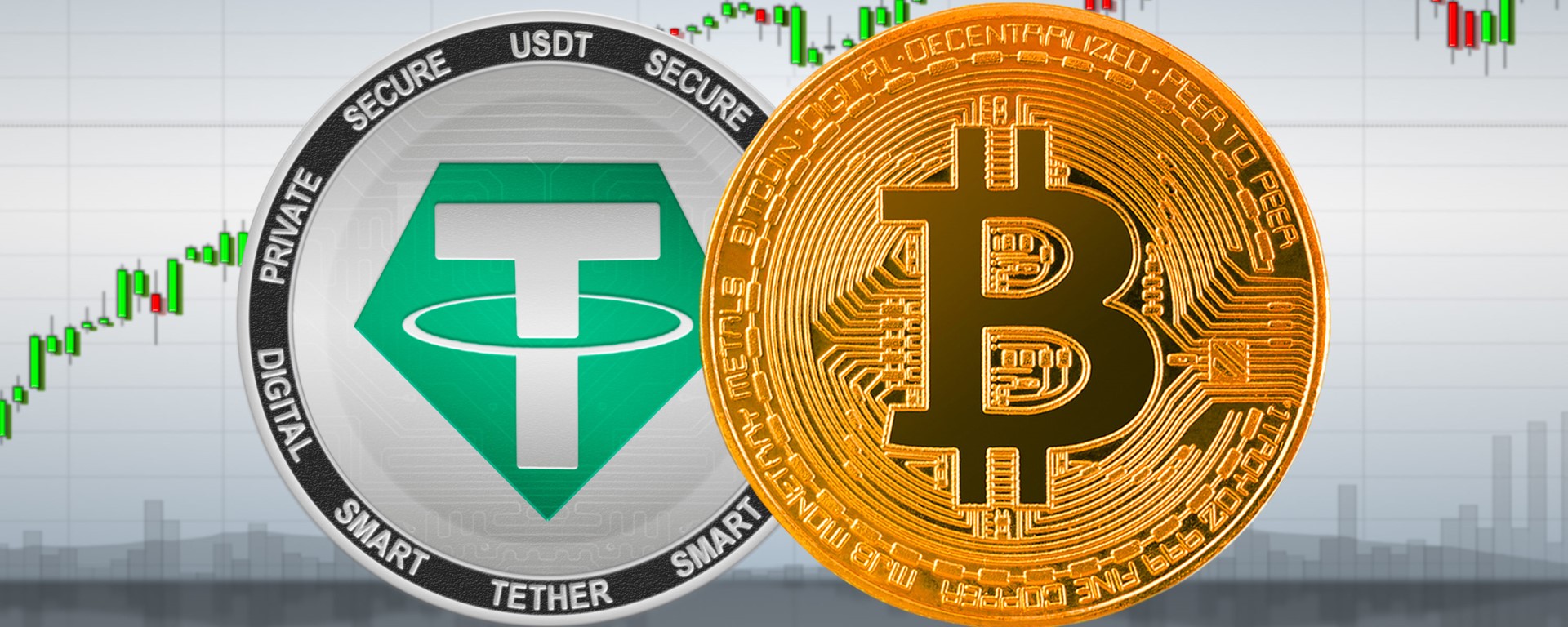 Tether Treasury faz cunhagem de US $ 15 milhões - Webitcoin