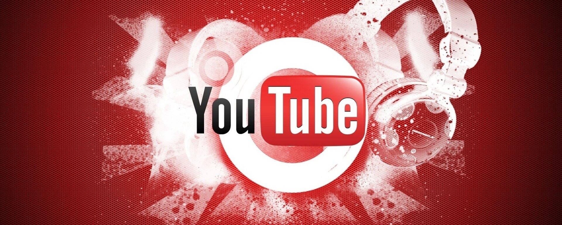 A história do YouTube e seu impacto na internet - Webitcoin