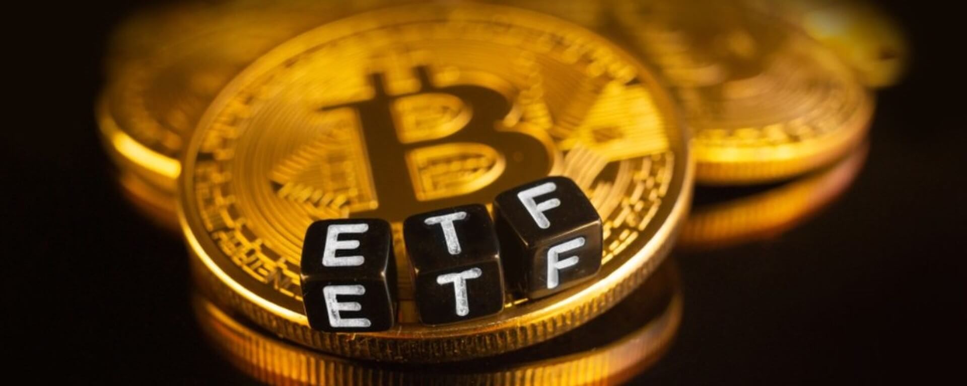 ETF de Bitcoin pode ser aprovado pela SEC nesta semana - Webitcoin ETF de Bitcoin pode ser aprovado pela SEC nesta semana - Webitcoin
