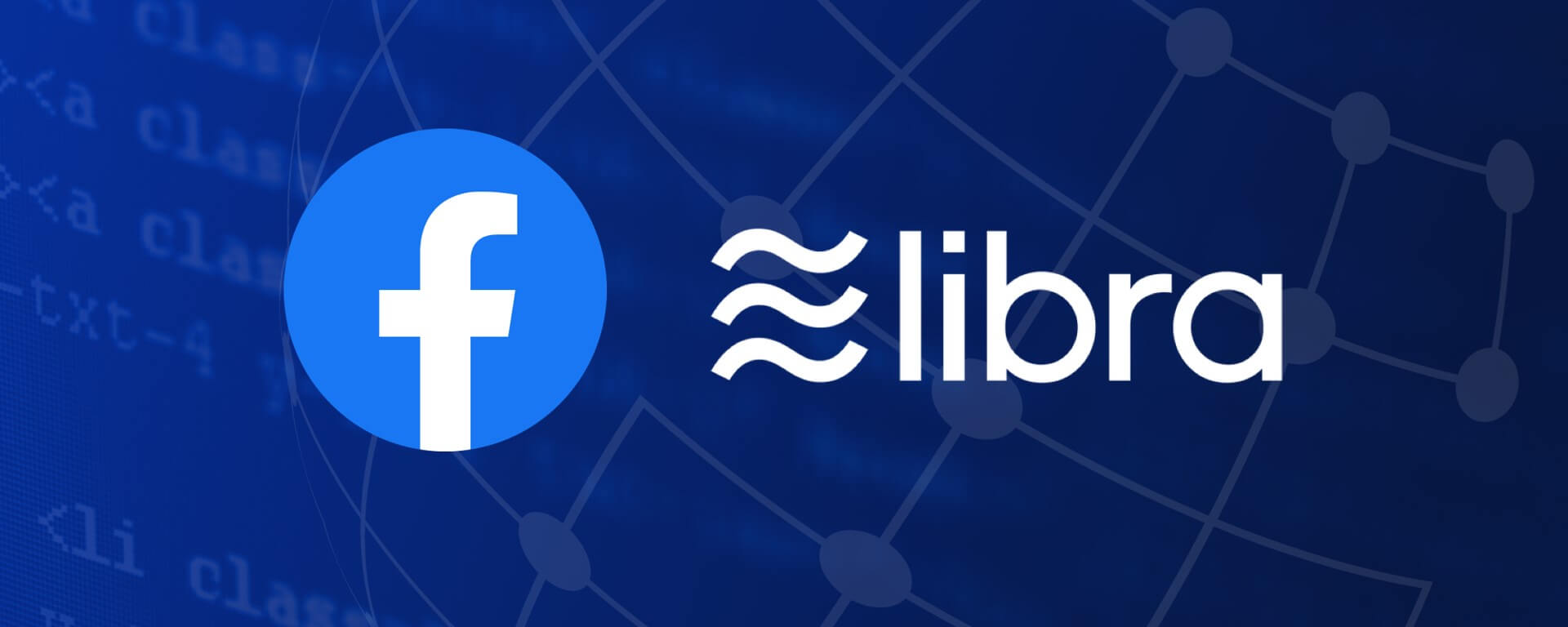 Visa e Mastercard estão reconsiderando seu apoio a Libra - Webitcoin