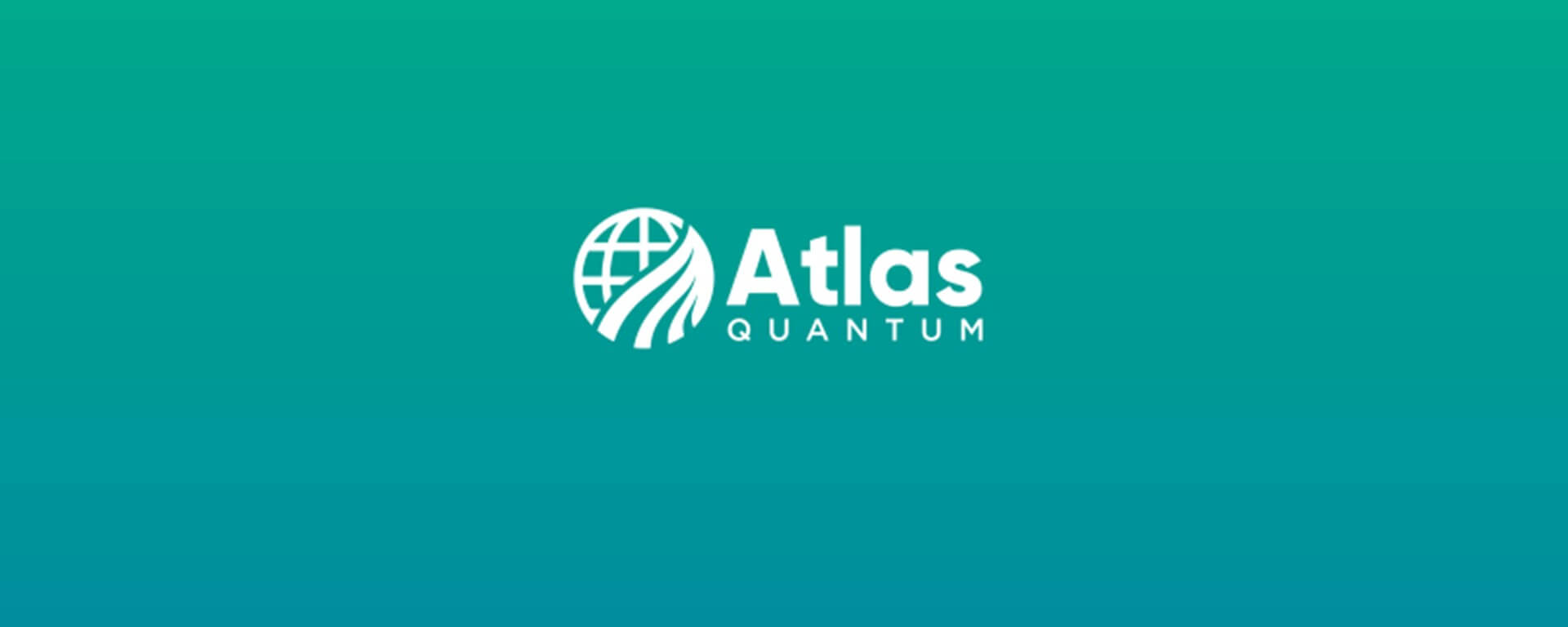 Atlas Quantum: Avanço com a CVM, USD como possível alternativa e saques ...