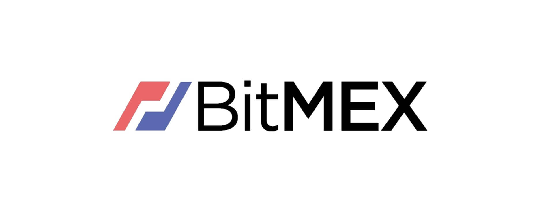 BitMEX divulga milhares de e-mails de clientes - Webitcoin