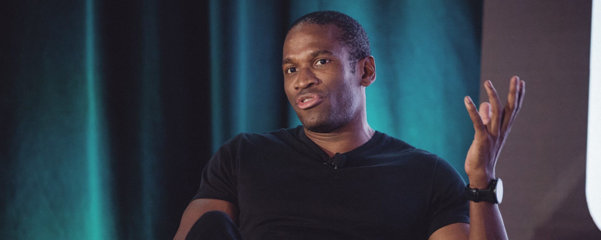 Arthur Hayes renuncia cargo de CEO da BitMEX! - Webitcoin Arthur Hayes renuncia cargo de CEO da BitMEX! - Webitcoin