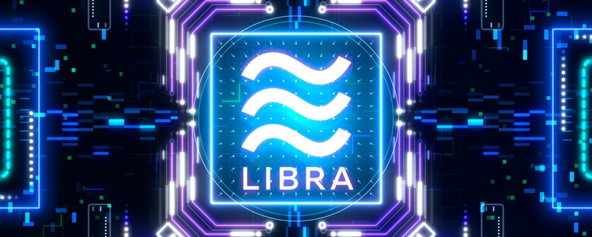 Blockchain Capital é o novo membro da Libra Association - Webitcoin