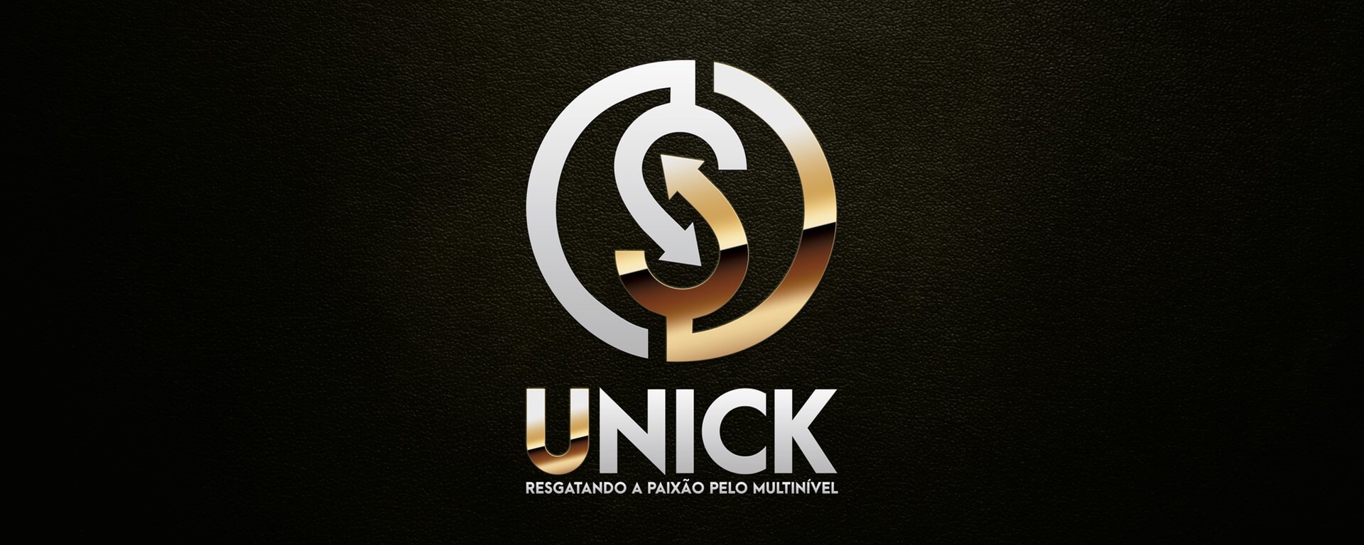 Retrospectiva 2019: Tudo sobre a Unick Forex - Webitcoin