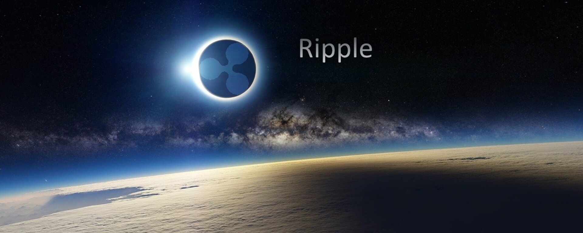 Um analista explica porquê o XRP é um "Mooshot" - Webitcoin