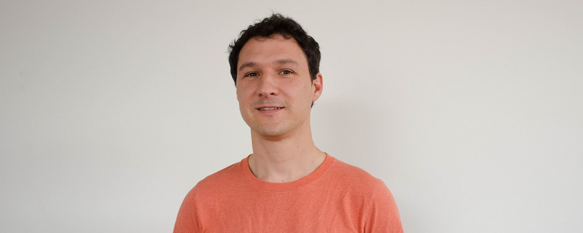 Cofundador da Ripple, Jed McCaleb, vende 1 bilhão de XRP - Webitcoin