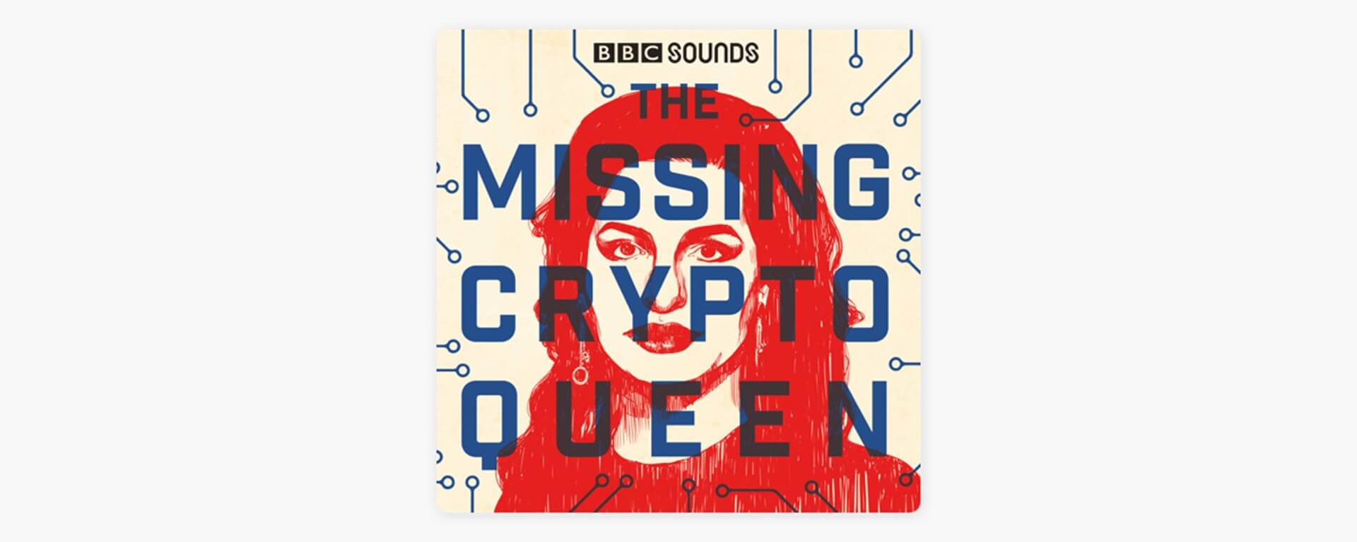 The Missing Cryptoqueen: OneCoin se tornará uma série de TV - Webitcoin
