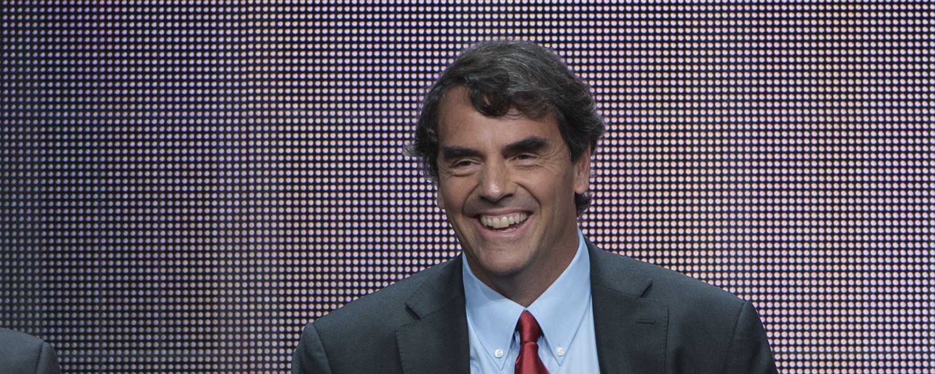 Tim Draper: Bitcoin é muito mais fácil de rastrear do que dinheiro ...
