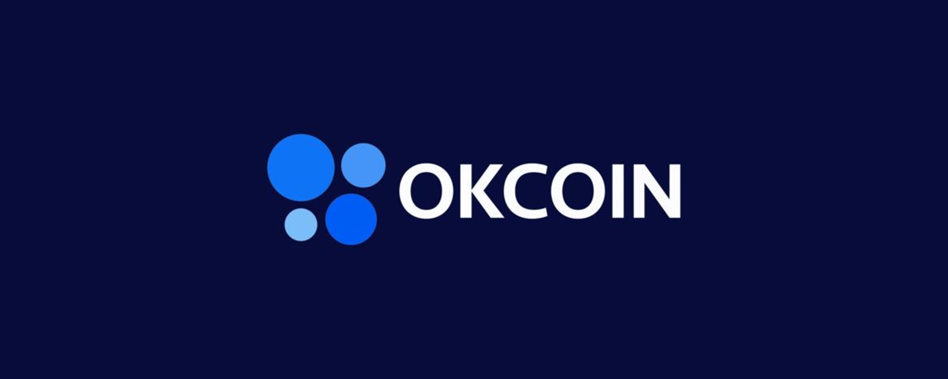 OKCoin se prepara para lançar nova exchange de criptomoedas no Japão ...