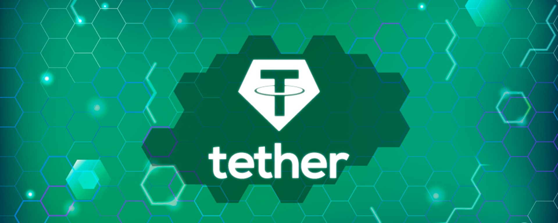 Tether pode estar sendo investigada pela SEC - Webitcoin
