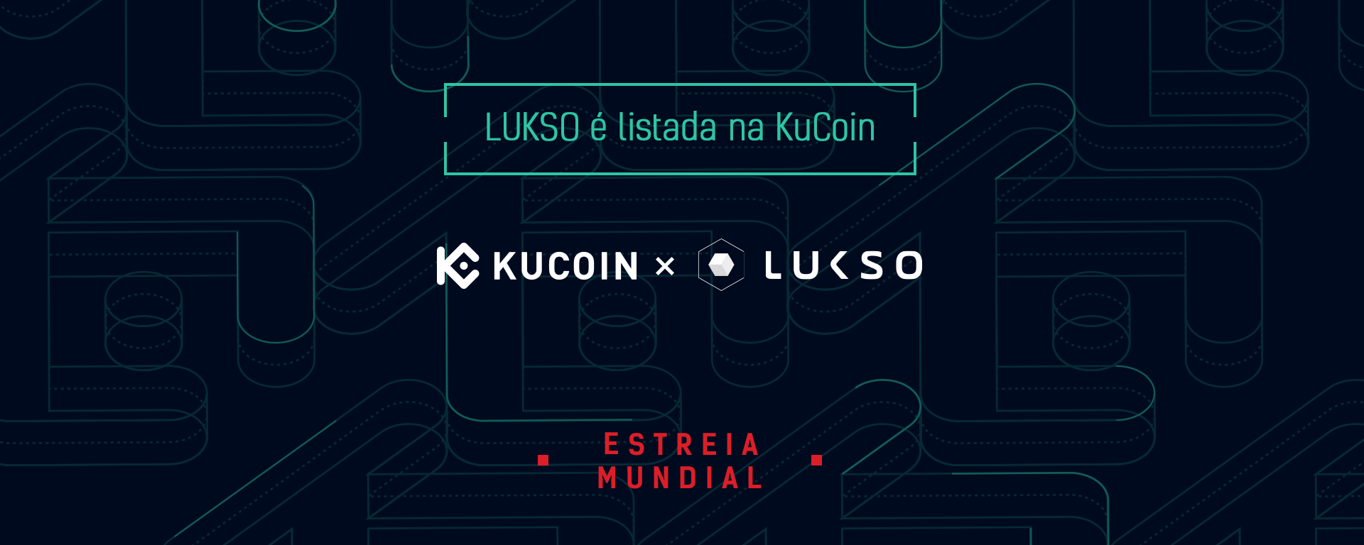 LUKSO: A blockchain chamada de 'O Próximo Ethereum' - Webitcoin