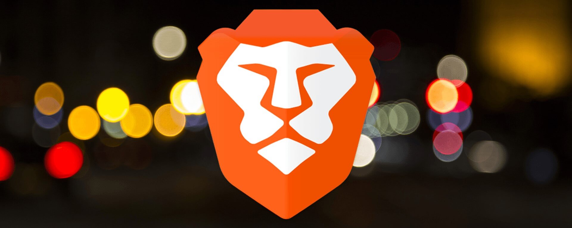 Brave integra ferramenta da Binance em seu navegador - Webitcoin