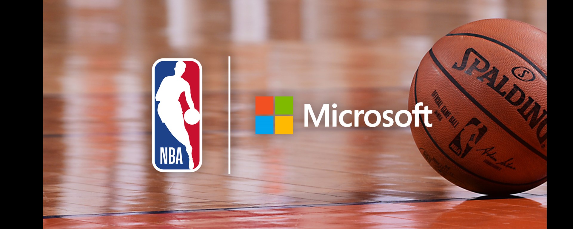 A NBA está usando o Microsoft Teams para levar os fãs de basquete à ...