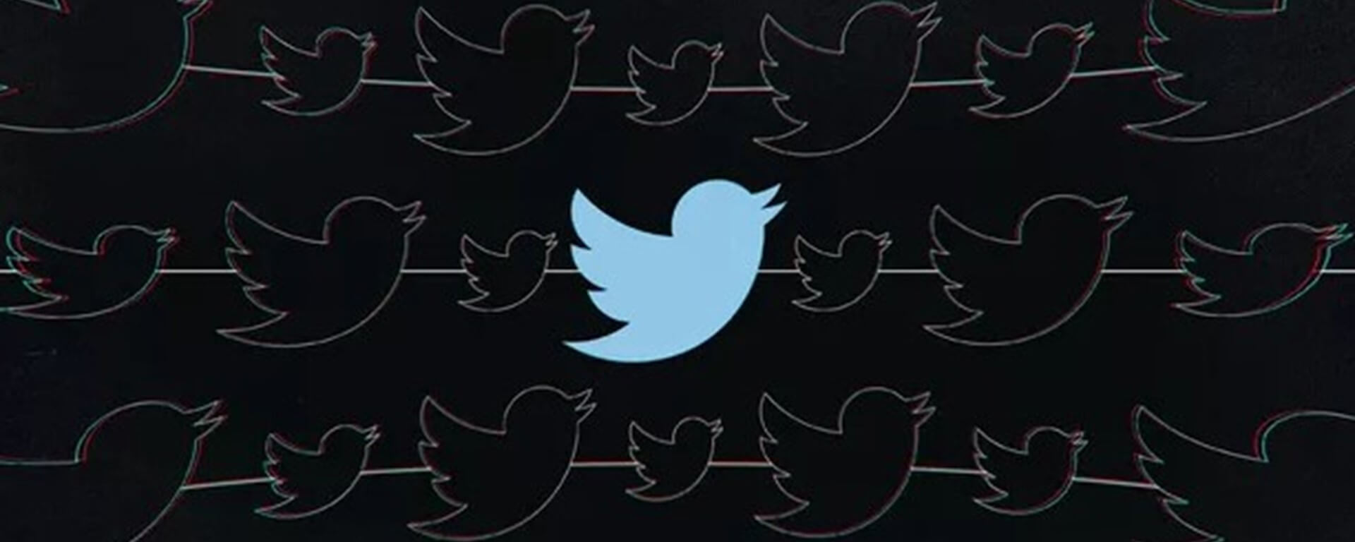 Entenda a conclusão do New York Times sobre o ataque ao Twitter - Webitcoin