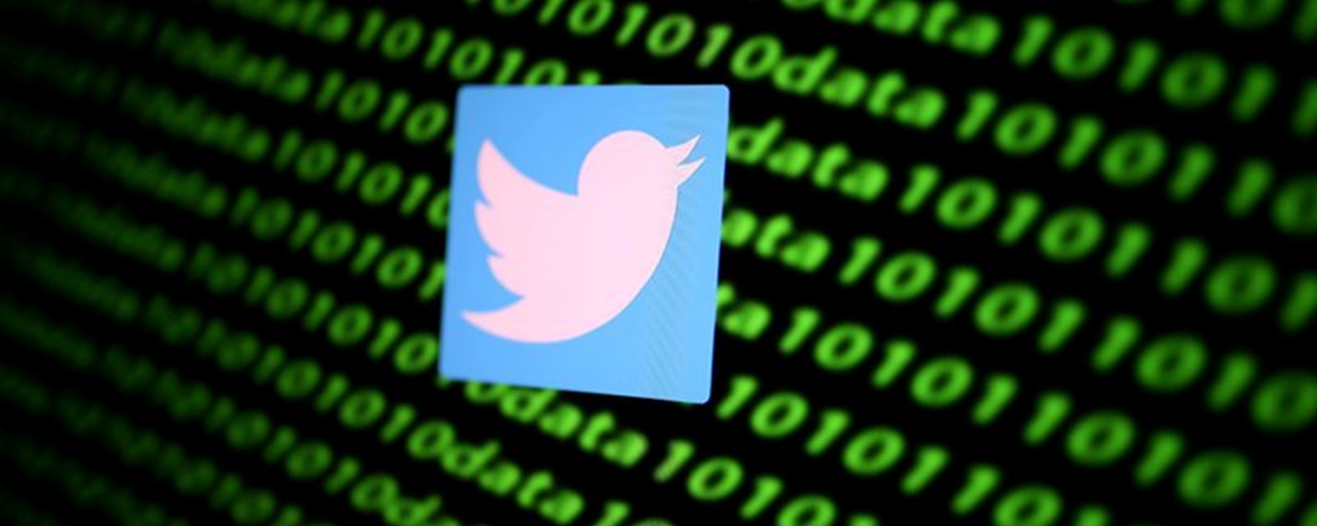 Twitter conclui que hackers usaram o método de phishing pra o grande ...