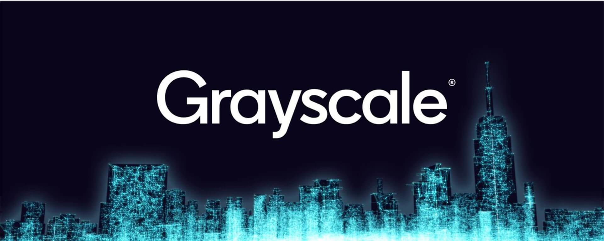 Grayscale lança anúncio de TV sem nenhuma menção ao Bitcoin - Webitcoin