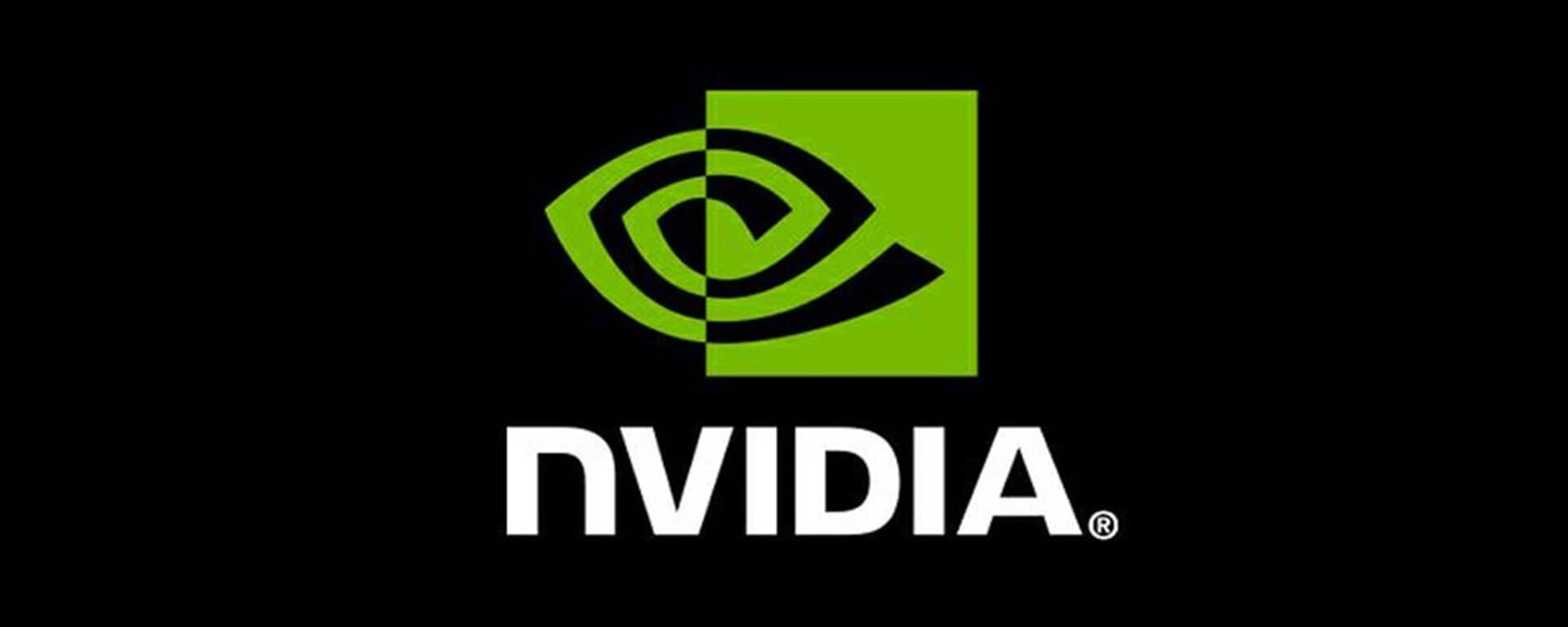 Nvidia montou o sétimo supercomputador mais rápido do mundo em um mês ...