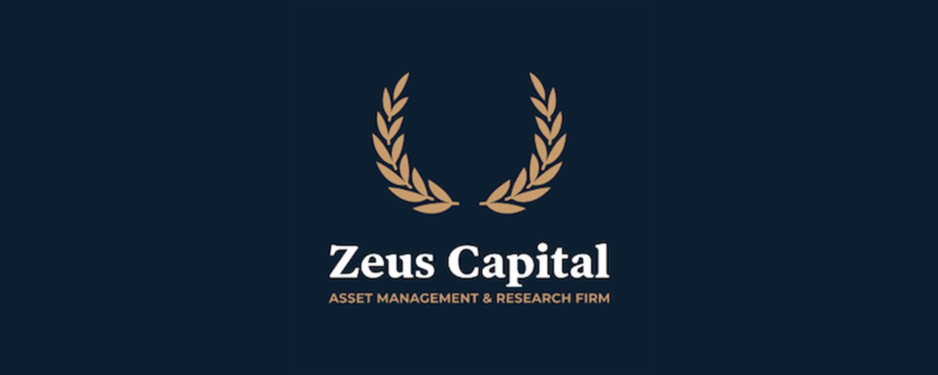Zeus Capital está certa em dizer que a ChainLink (LINK) é uma ...